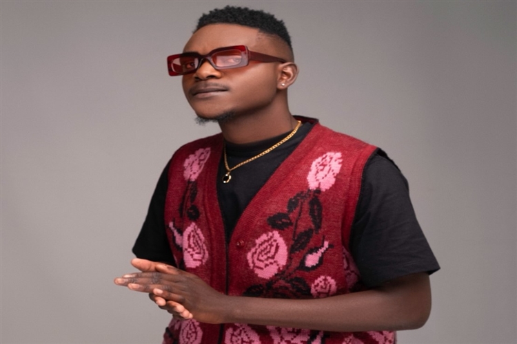 Nyeleti Album Launch meets Dimama Land